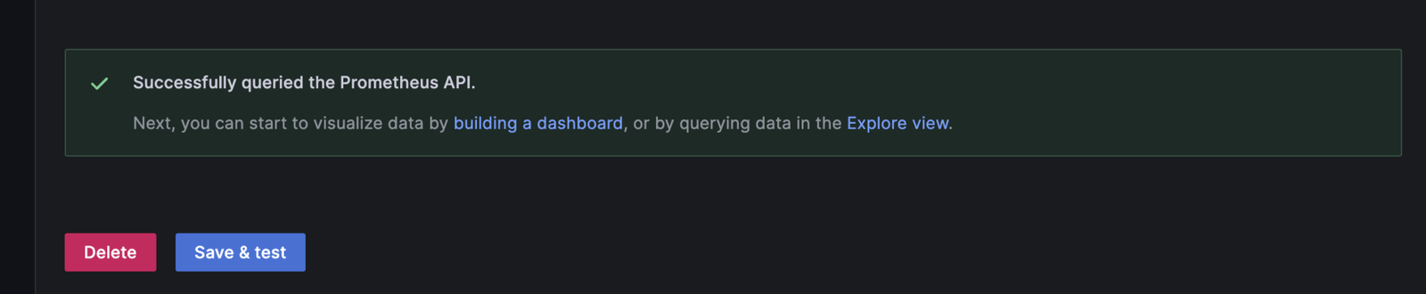 Installing and Configuring Prometheus Stack on Linux - SysOpsPro